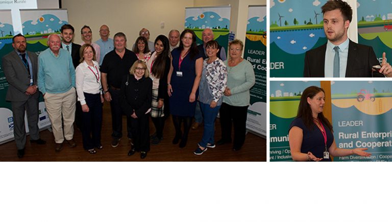 Rural Development Leader Programme Invest In Renfrewshire 8561